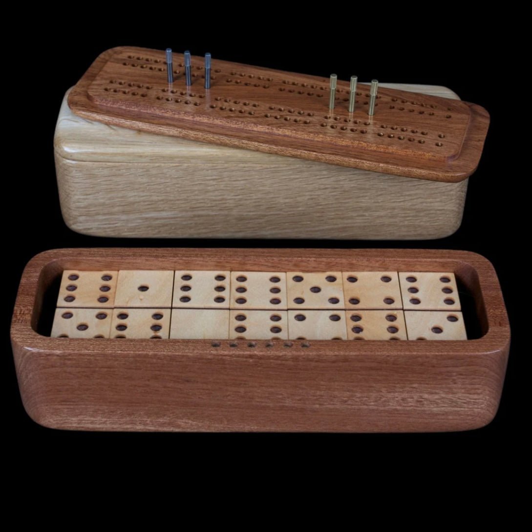 Untitled Dec16_19:26 - Hardwood Creations – AmericanMadeWoodArt.com